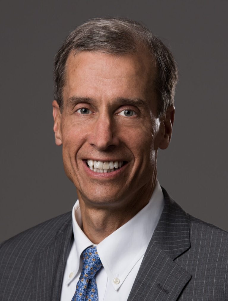 The Trials and Tribulations of Living an Ethical Life on Capitol Hill ...