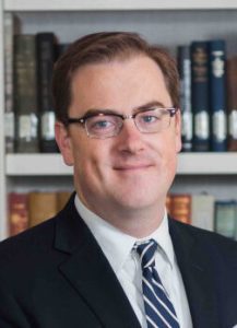 Why Law Requires Love - Faith And Law