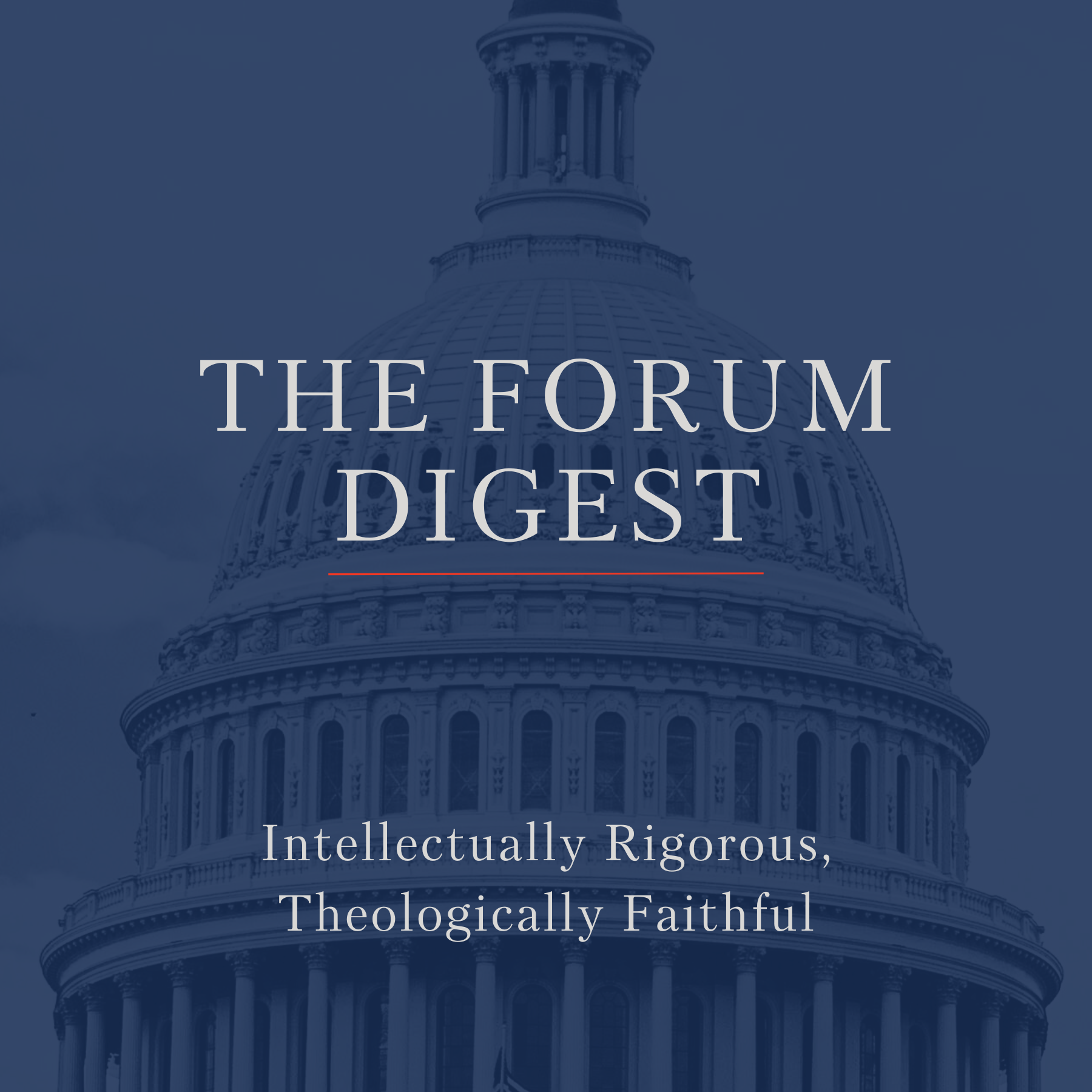 Understanding the Role of Religion in America's Founding - Faith And Law